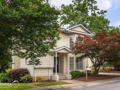2 Old Decatur Cir, Decatur, GA 30030 | MLS #10159533 | Zillow