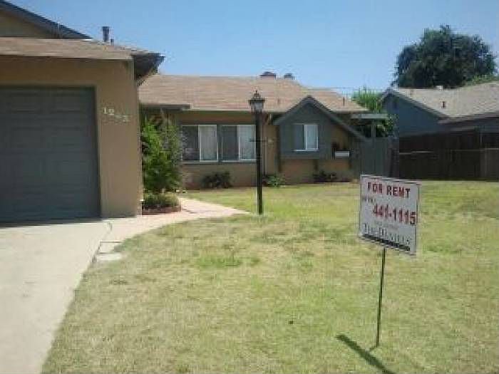 1263 Bostonia St, El Cajon, CA 92021 | Zillow