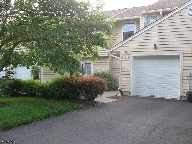 6 Rhea Run #3, Newton, NJ 07860 | Zillow