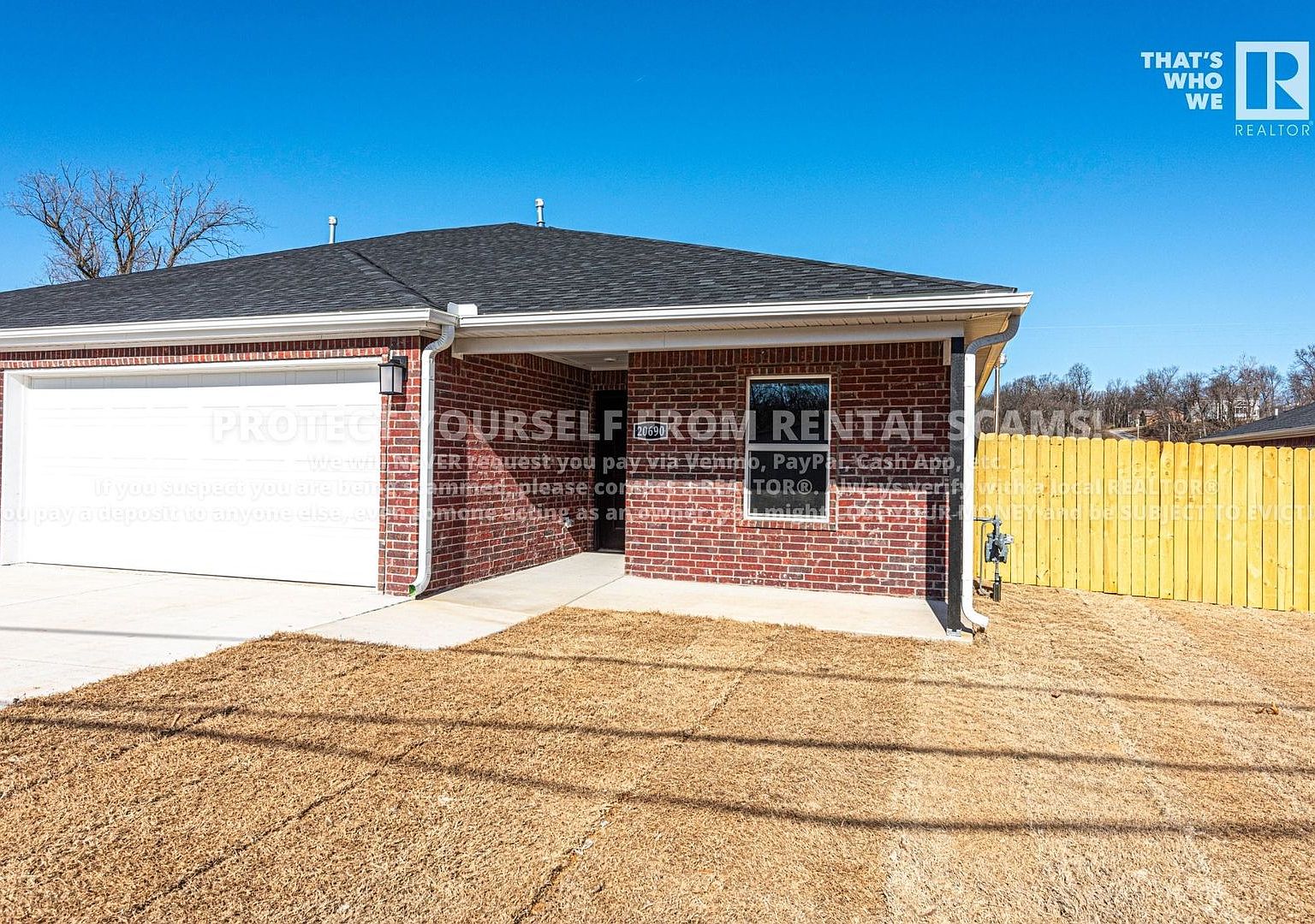 20690 Dawn Hill East Rd, Gentry, AR 72734 | Zillow