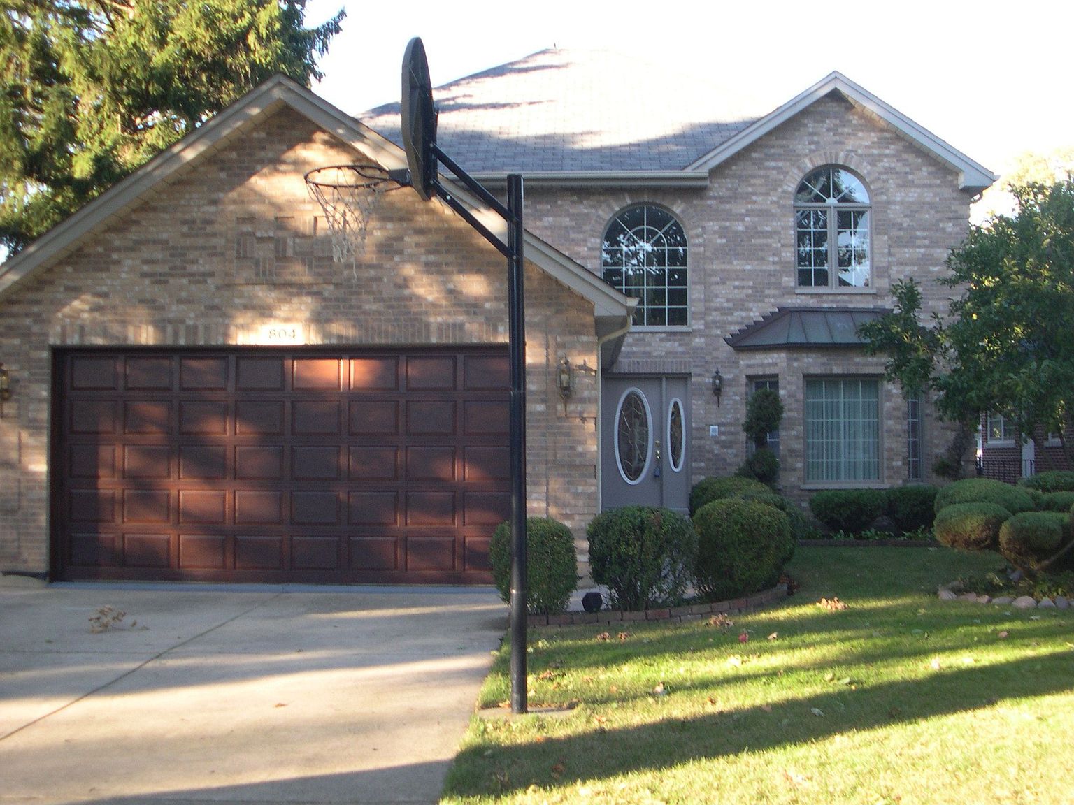 804 Hansen Pl, Park Ridge, IL 60068 | Zillow