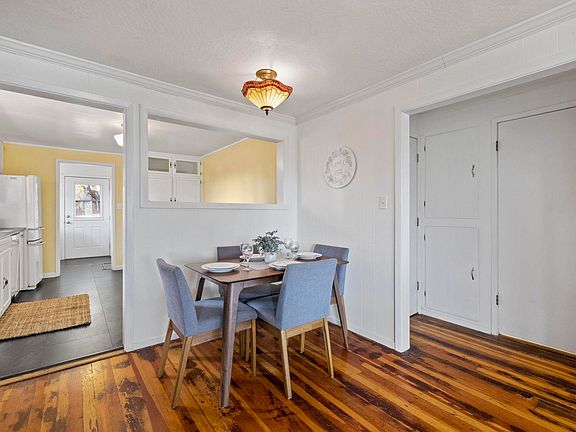 140 Tidwall St, Sonora, CA 95370 | MLS #20231434 | Zillow