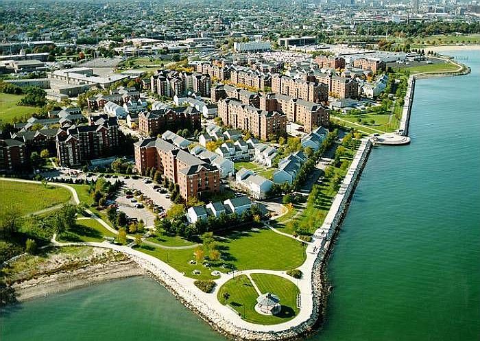 7 Ocean View Dr APT 110, Boston, MA 02125 | Zillow