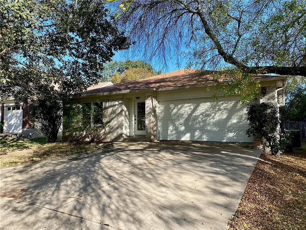 906 Kavanagh Dr, Austin, TX 78748 | Zillow