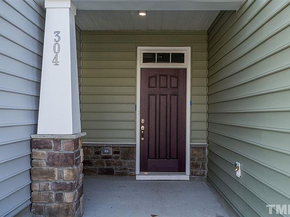 304 Shale Creek Dr, Durham, NC 27703 | Zillow