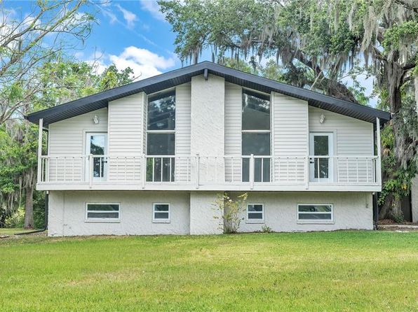 33813 Real Estate - 33813 Homes For Sale | Zillow