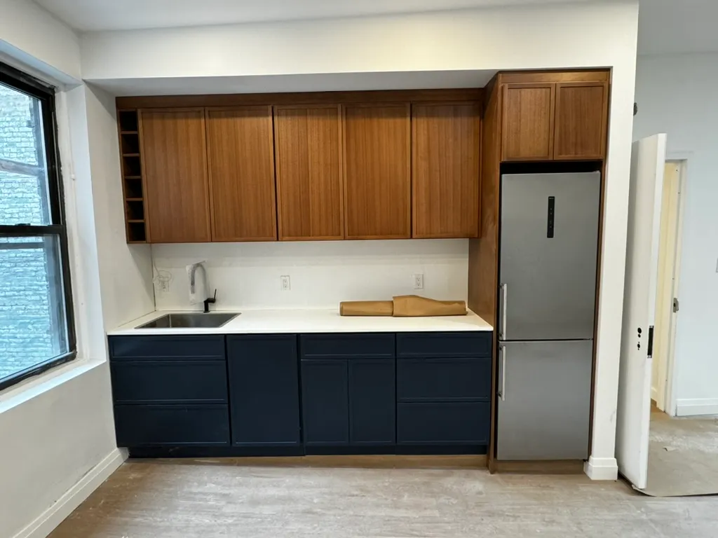 33 Howard Street #2 in Soho, Manhattan | StreetEasy