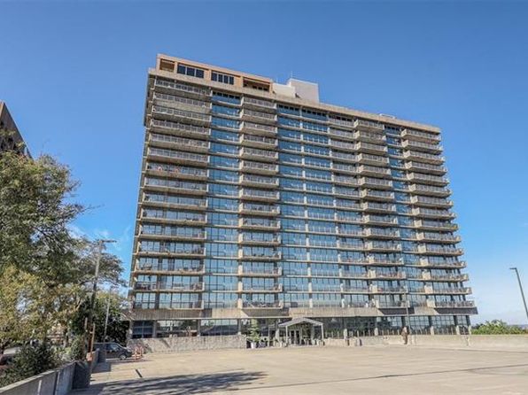 Pendleton Heights Real Estate - Pendleton Heights Kansas City Homes For ...