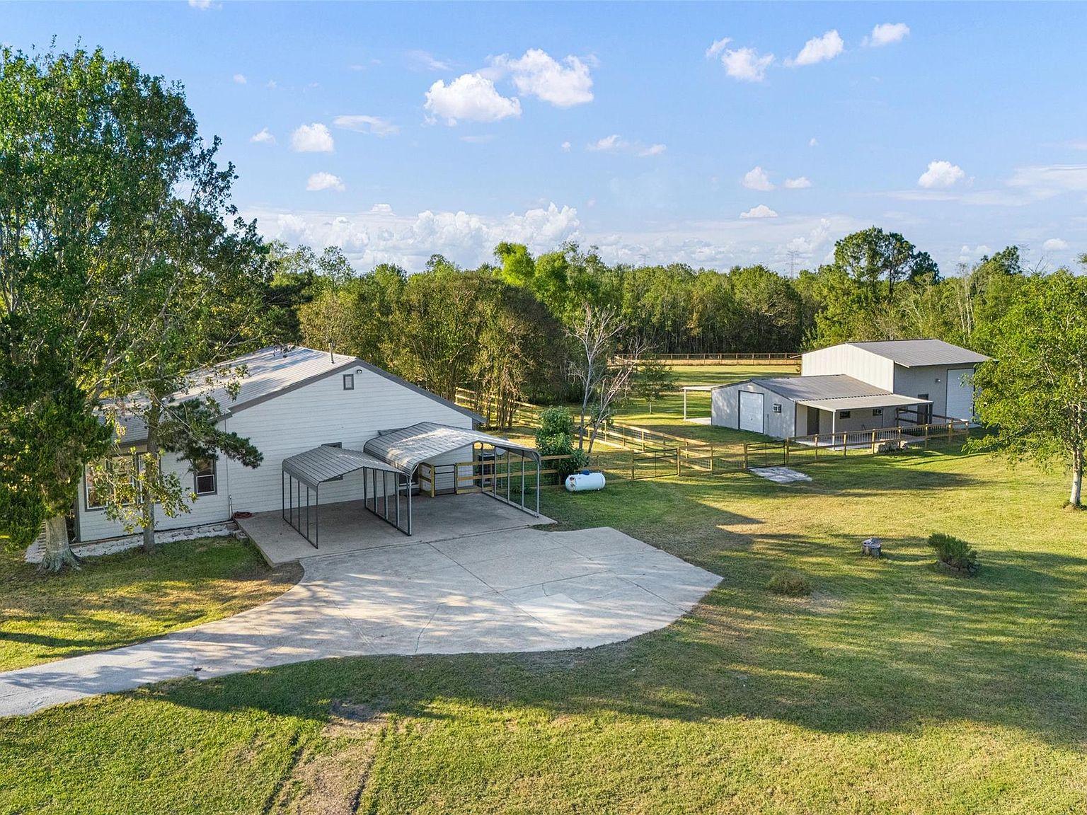 8125 Jordan Rd, Manvel, TX 77578 | MLS #18102000 | Zillow