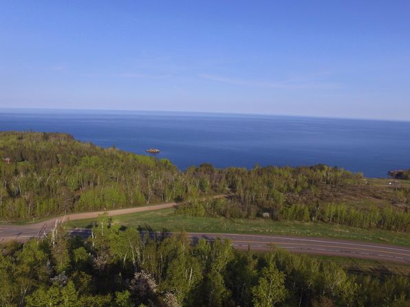 Silver Bay MN Real Estate - Silver Bay MN Homes For Sale | Zillow