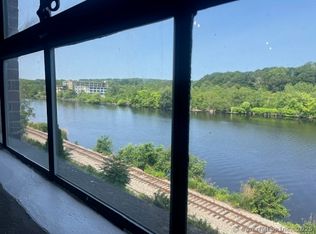 68 Thermos Avenue #302D, Norwich, CT 06360 | MLS #24105993 | Zillow