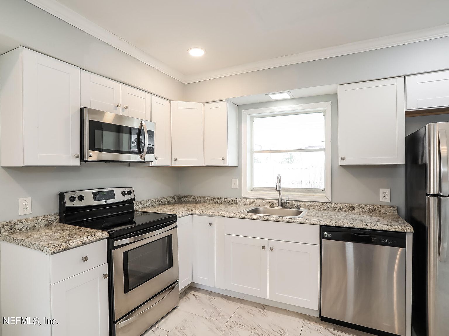 110 CEDAR ST, Palatka, FL 32177 | MLS #1248993 | Zillow