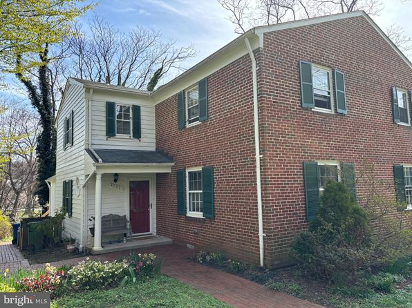 21210 Real Estate - 21210 Homes For Sale | Zillow