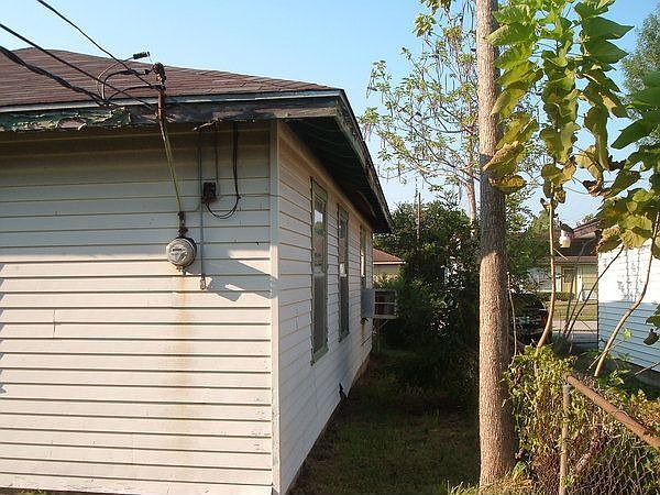 3126 Jipsie Ln, Houston, TX 77051 | Zillow