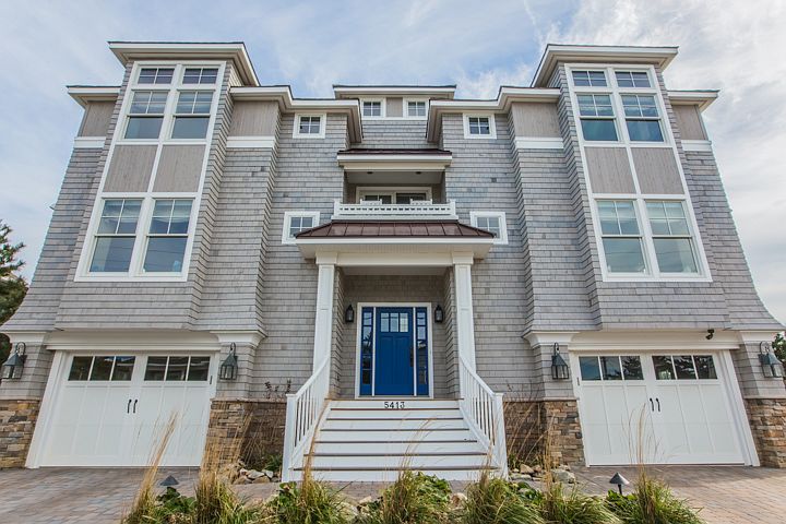 5413 Ocean Blvd, Brant Beach, NJ 08008 | Zillow