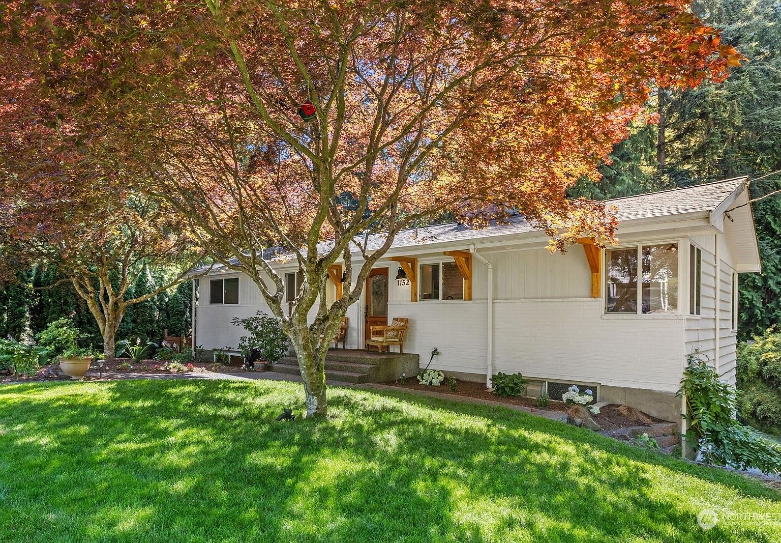 1152 2nd Avenue S, Edmonds, WA 98020 | Zillow