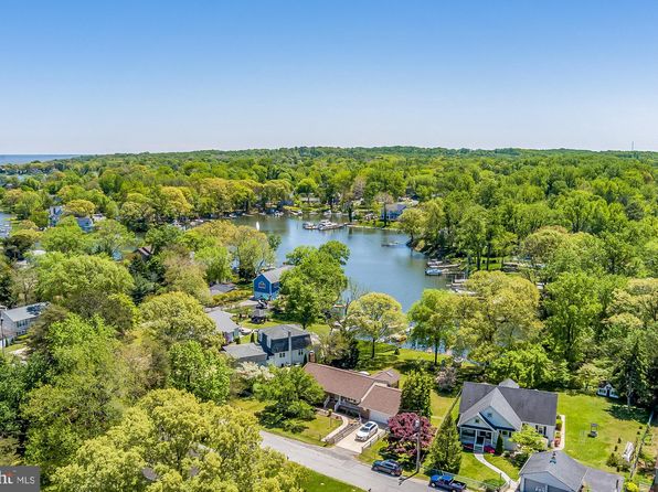 Arnold Real Estate - Arnold MD Homes For Sale | Zillow