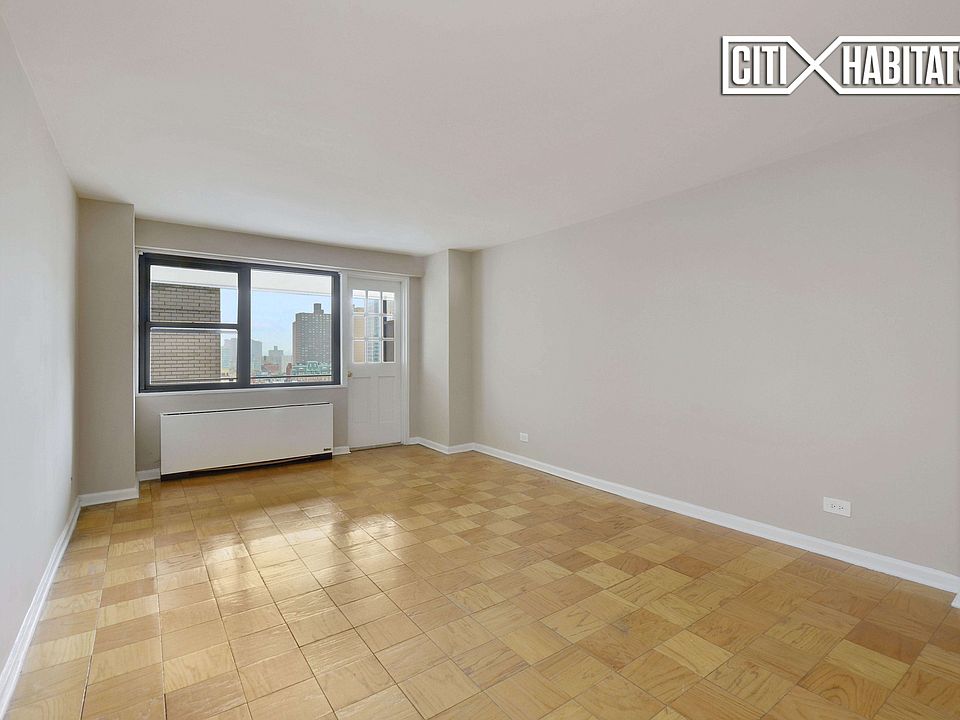 305 E 86th St APT 7AW, New York, NY 10028 | Zillow