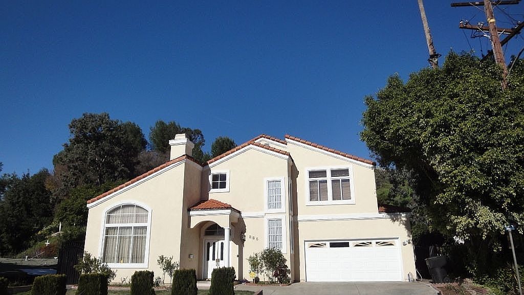 285 Starbird Dr, Monterey Park, CA 91755 | Zillow