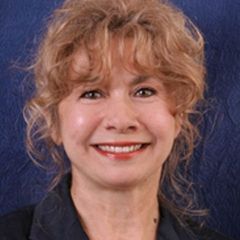 Maria Suttle - Real Estate Agent in Canyon Lake, CA - Reviews | Zillow