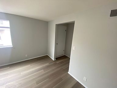 4734-4734A Mission St #1-7, San Francisco, CA 94112 | Zillow