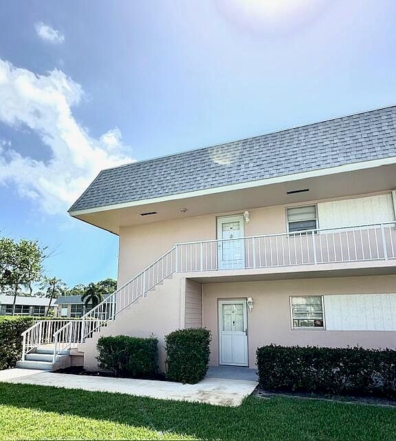 18081 SE Country Club Drive UNIT 41, Jupiter, FL 33469 | MLS #RX ...