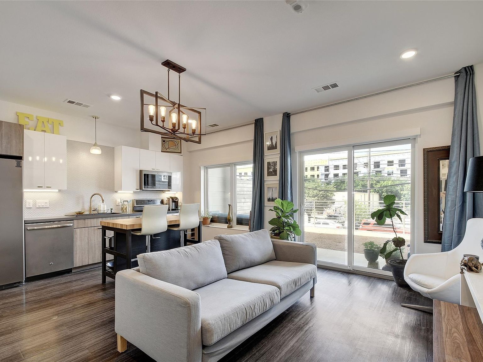 4361 S Congress Ave UNIT 126, Austin, TX 78745 | MLS #8846913 | Zillow