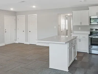 300 W. Pleasure Ave. Apt 223 - 303 W Center Ave Searcy AR | Zillow