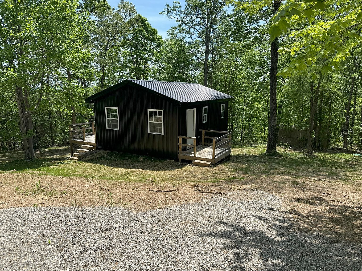 60 High Ridge Tower Rd, Middleburg, KY 42541 | Zillow