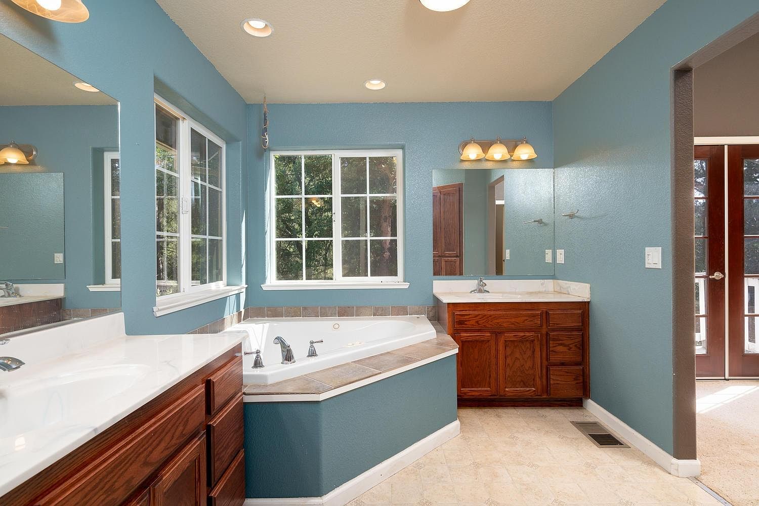 6591 Darling Ridge Rd, Garden Valley, CA 95633 | Zillow