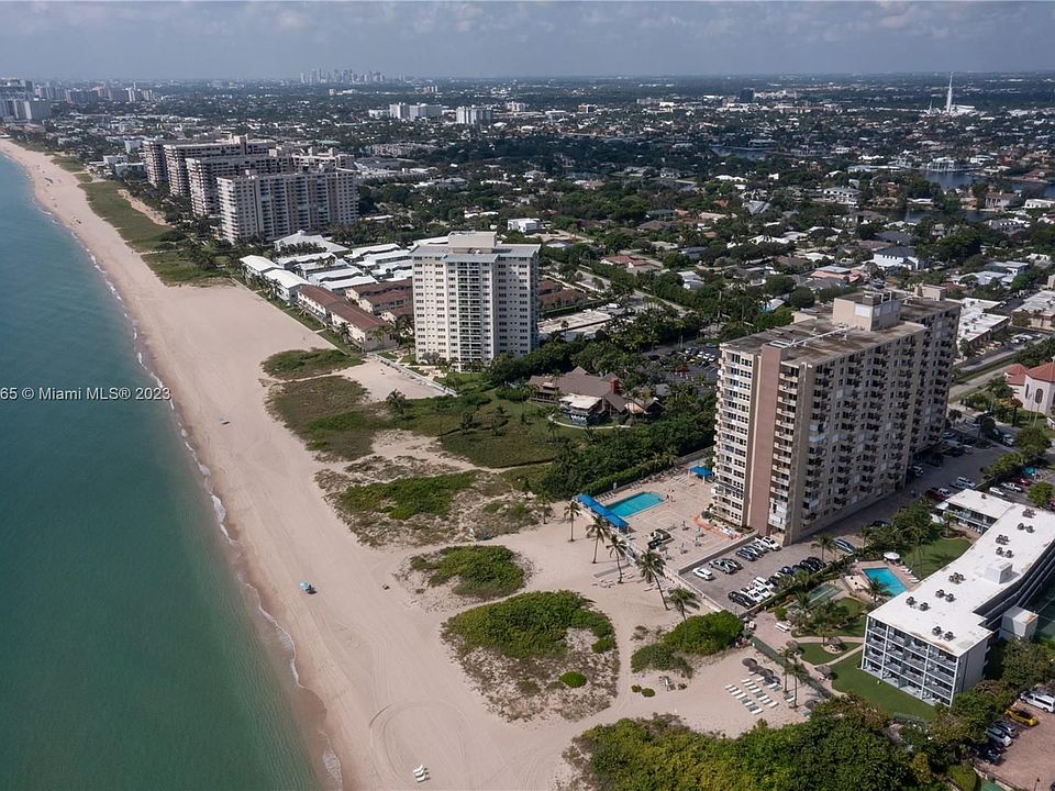 2000 S Ocean Blvd #4C, Fort Lauderdale, FL 33308 | Zillow
