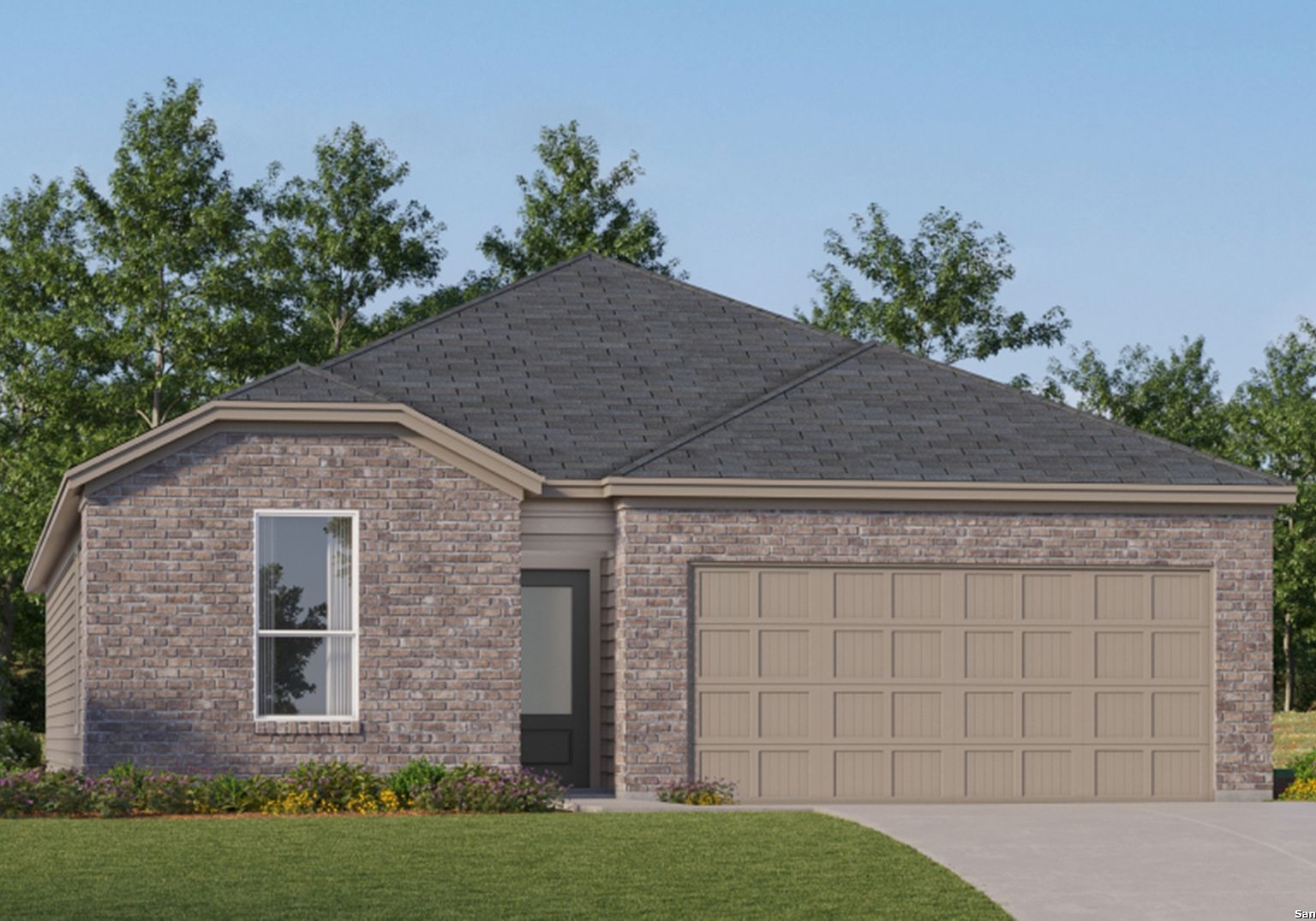 10614 Red Shiner Run, San Antonio, TX 78224 | MLS #1933964 | Zillow