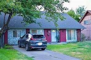 1509 McHam St, Irving, TX 75062 | MLS #20588873 | Zillow