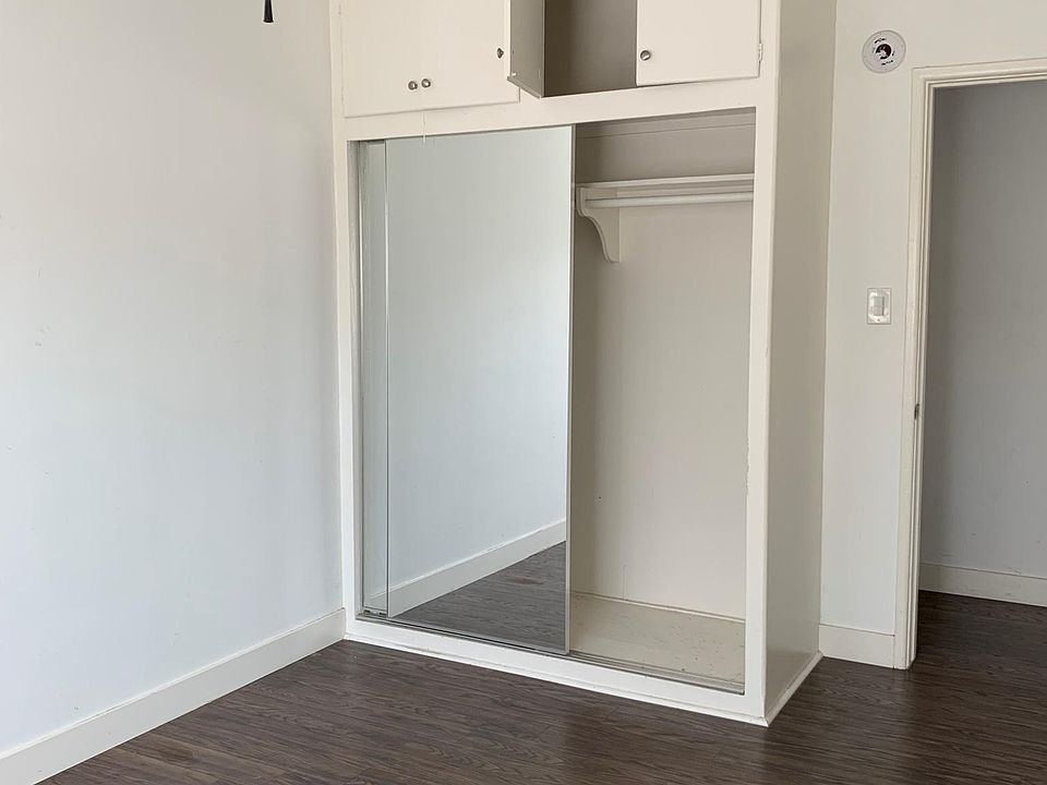 5757 La Mirada Ave APT 20, Los Angeles, CA 90038 | Zillow 5757 La Mirada Ave APT 20, Los Angeles, CA 90038 | Zillow