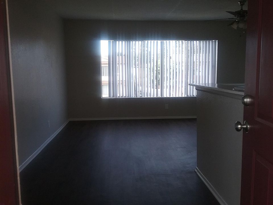 10772 Palma Vista Ave Garden Grove CA | Zillow