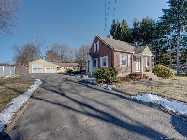 Torrington CT Real Estate - Torrington CT Homes For Sale | Zillow