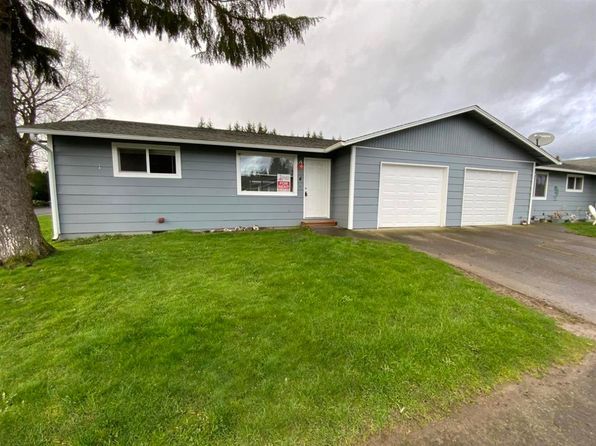 Rental Listings in Longview WA - 3 Rentals | Zillow