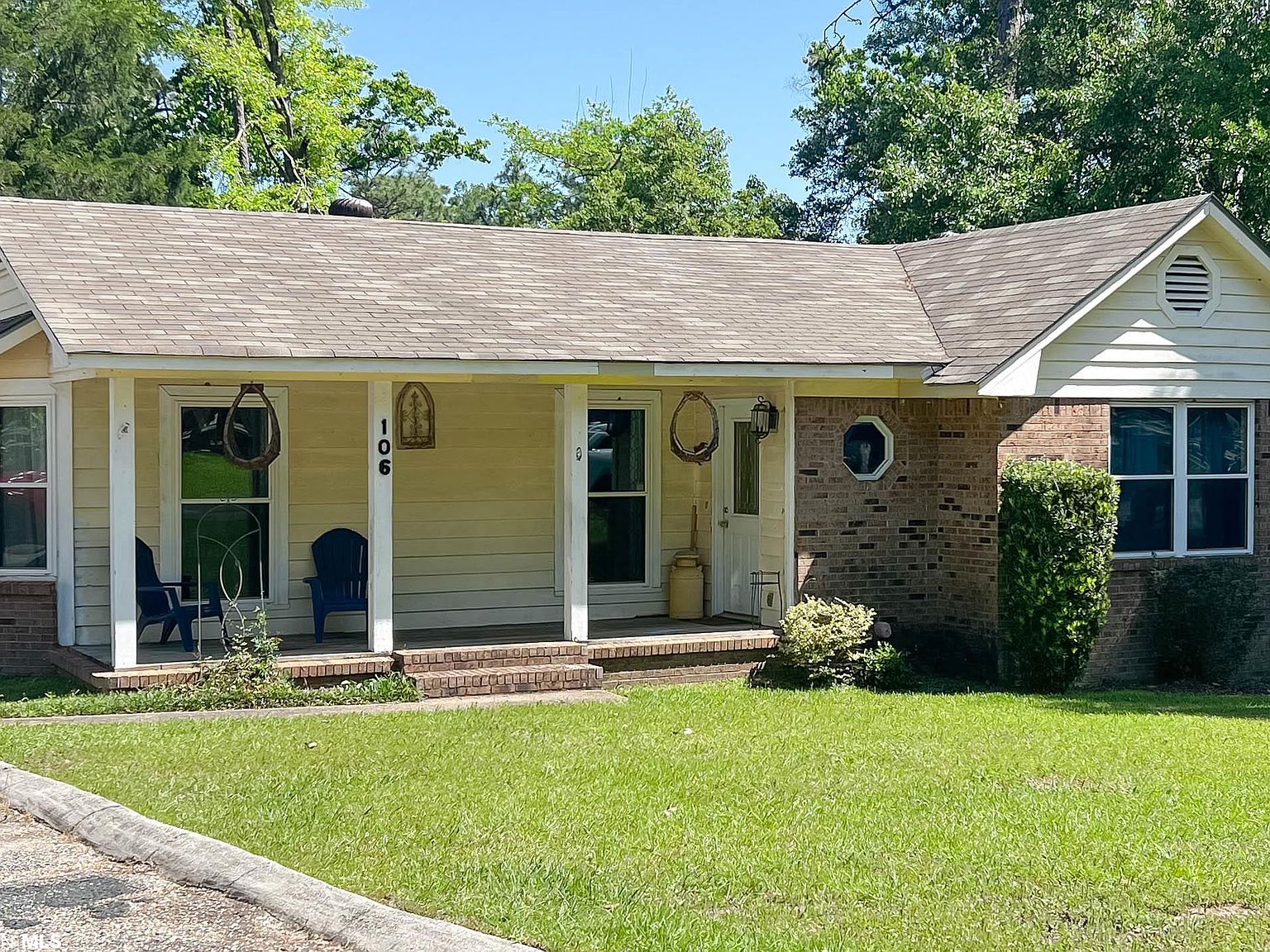 106 Willowbrook Cir, Daphne, AL 36526 | Zillow