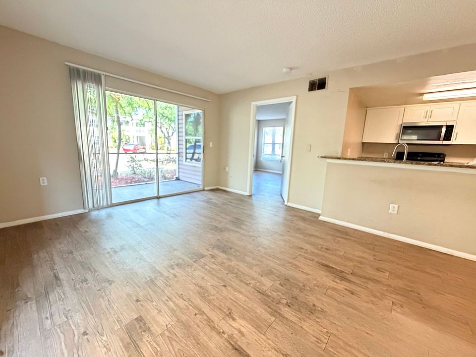 Glenbrooke Apartments - 8121 45th Court E Sarasota FL (1 units ...