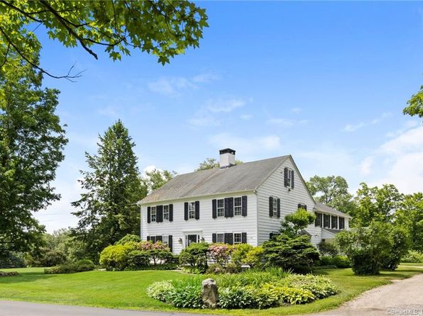 Colebrook CT Real Estate - Colebrook CT Homes For Sale | Zillow