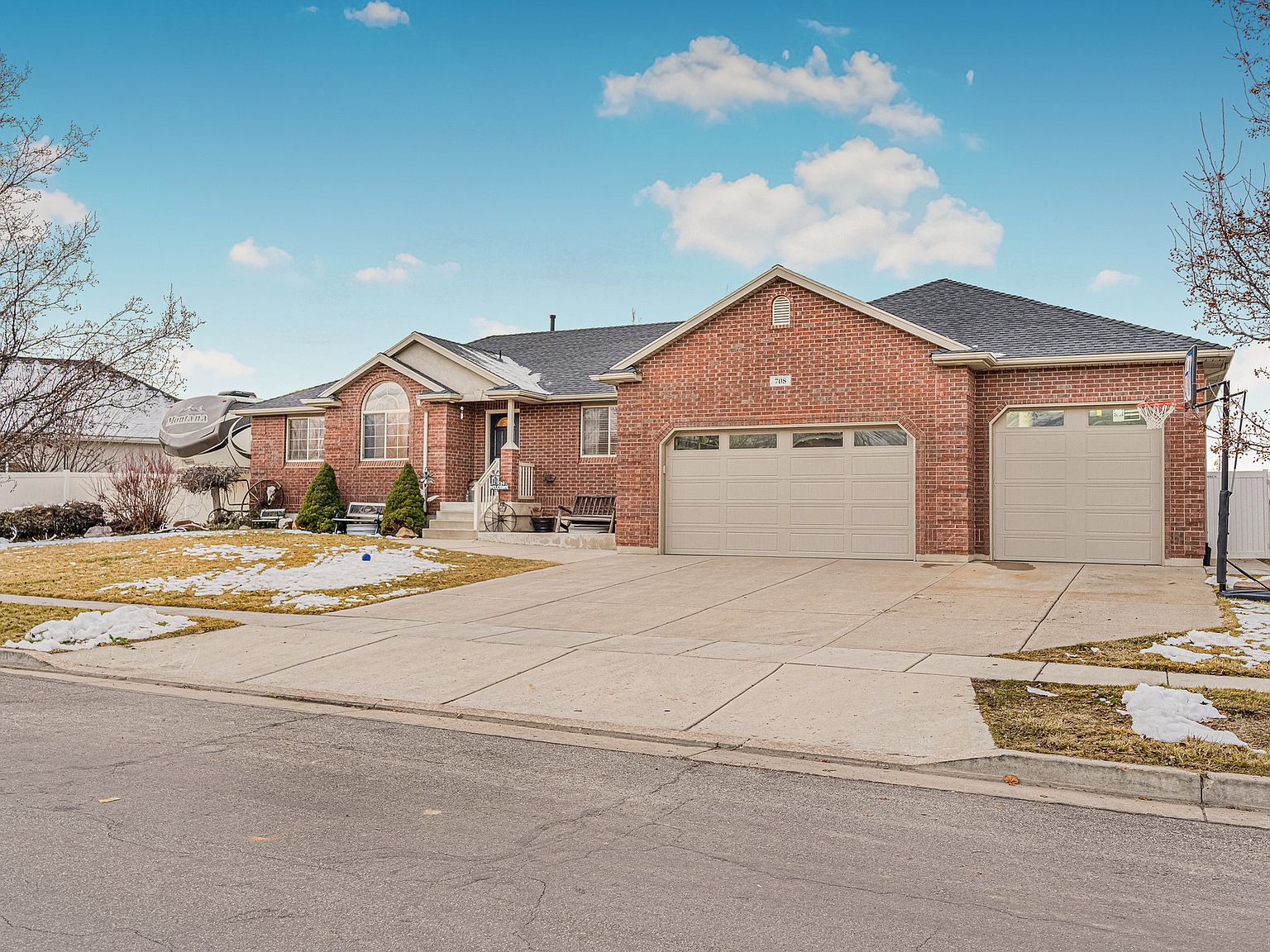 708 S 125 W, Layton, UT 84041 | Zillow