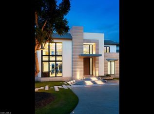 1777 Galleon Dr, Naples, FL 34102 | Zillow