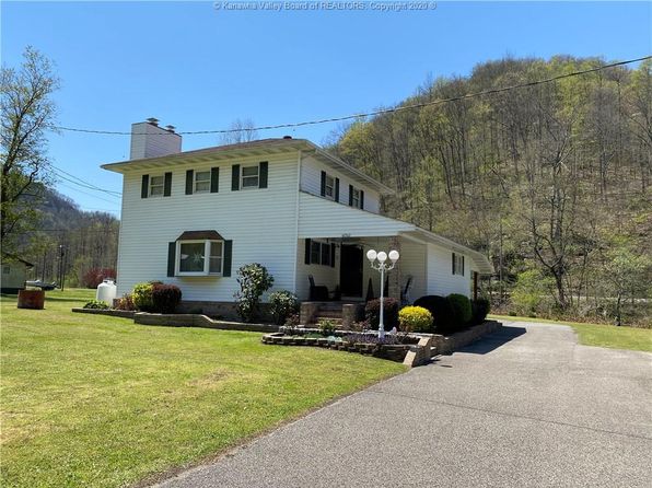 Wharton Real Estate - Wharton WV Homes For Sale | Zillow