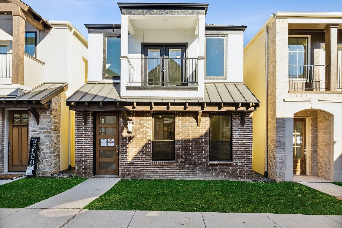 8163 Bromley Dr, Dallas, TX 75231 | MLS #20541095 | Zillow