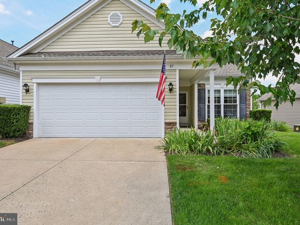 22406 Real Estate - 22406 Homes For Sale | Zillow