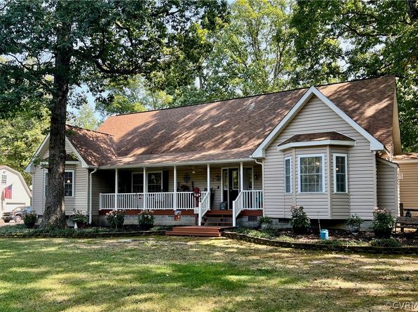 Doswell Real Estate - Doswell VA Homes For Sale | Zillow