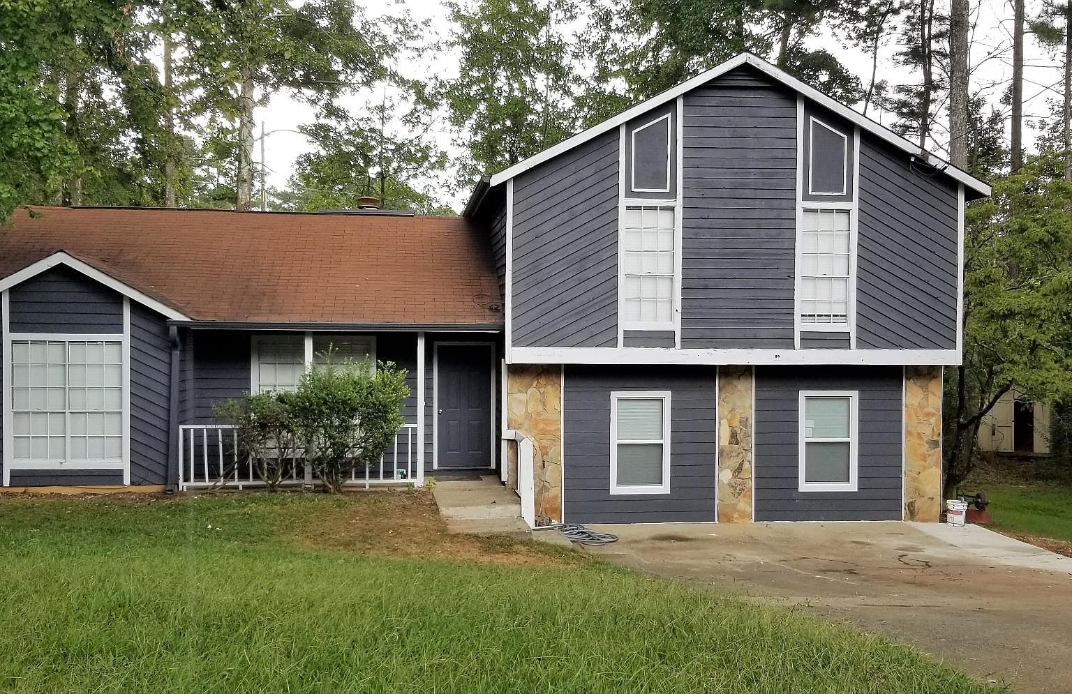 890 Shiloh Ridge Run NW, Kennesaw, GA 30144 | Zillow