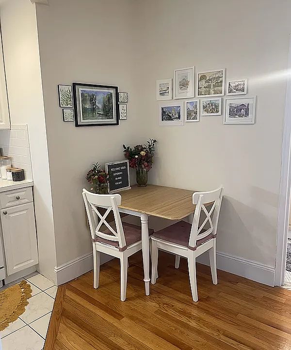 202 Riverside Dr New York NY | Zillow