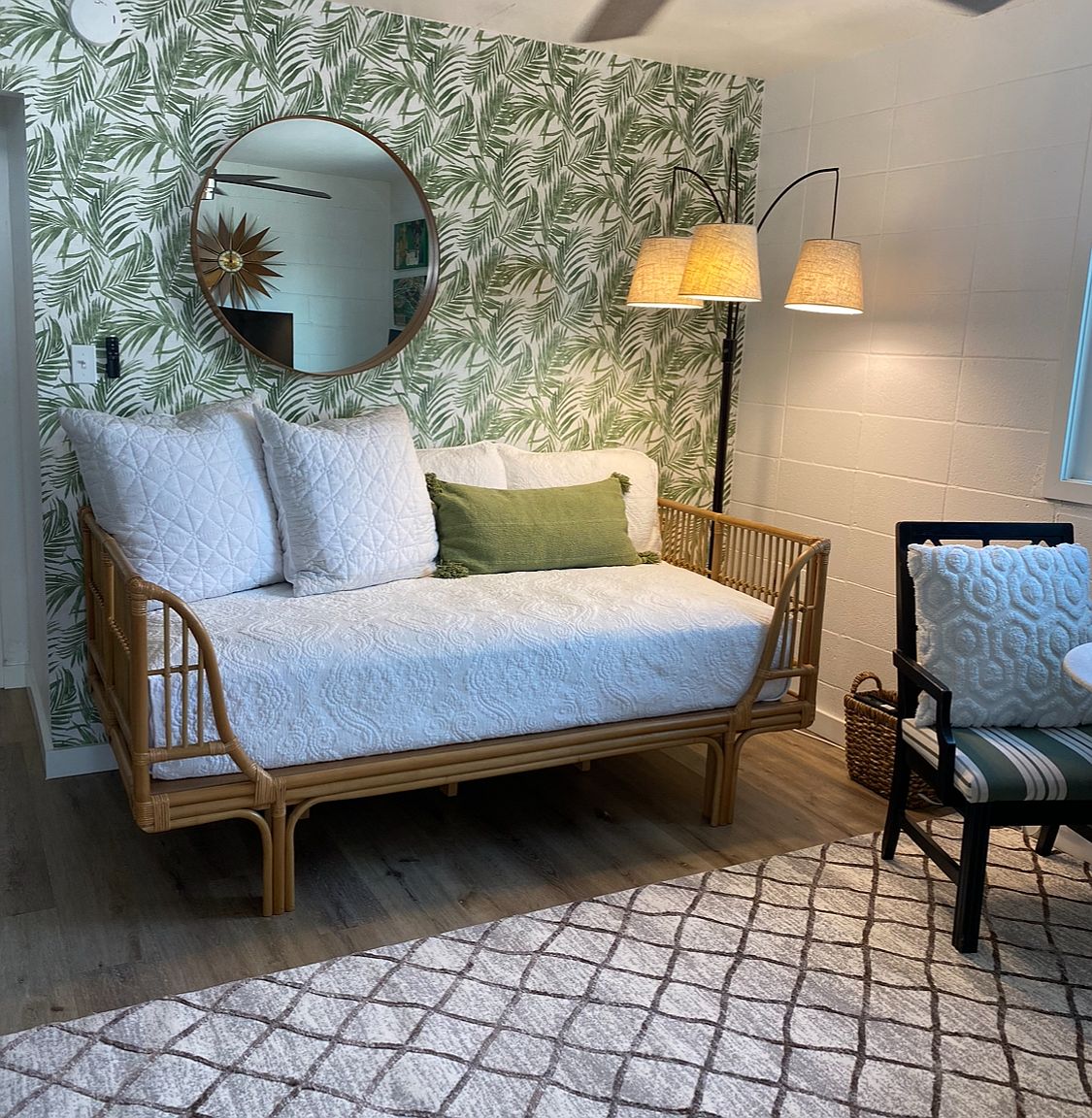 2019 Citron St APT 1, Honolulu, HI 96826 | Zillow