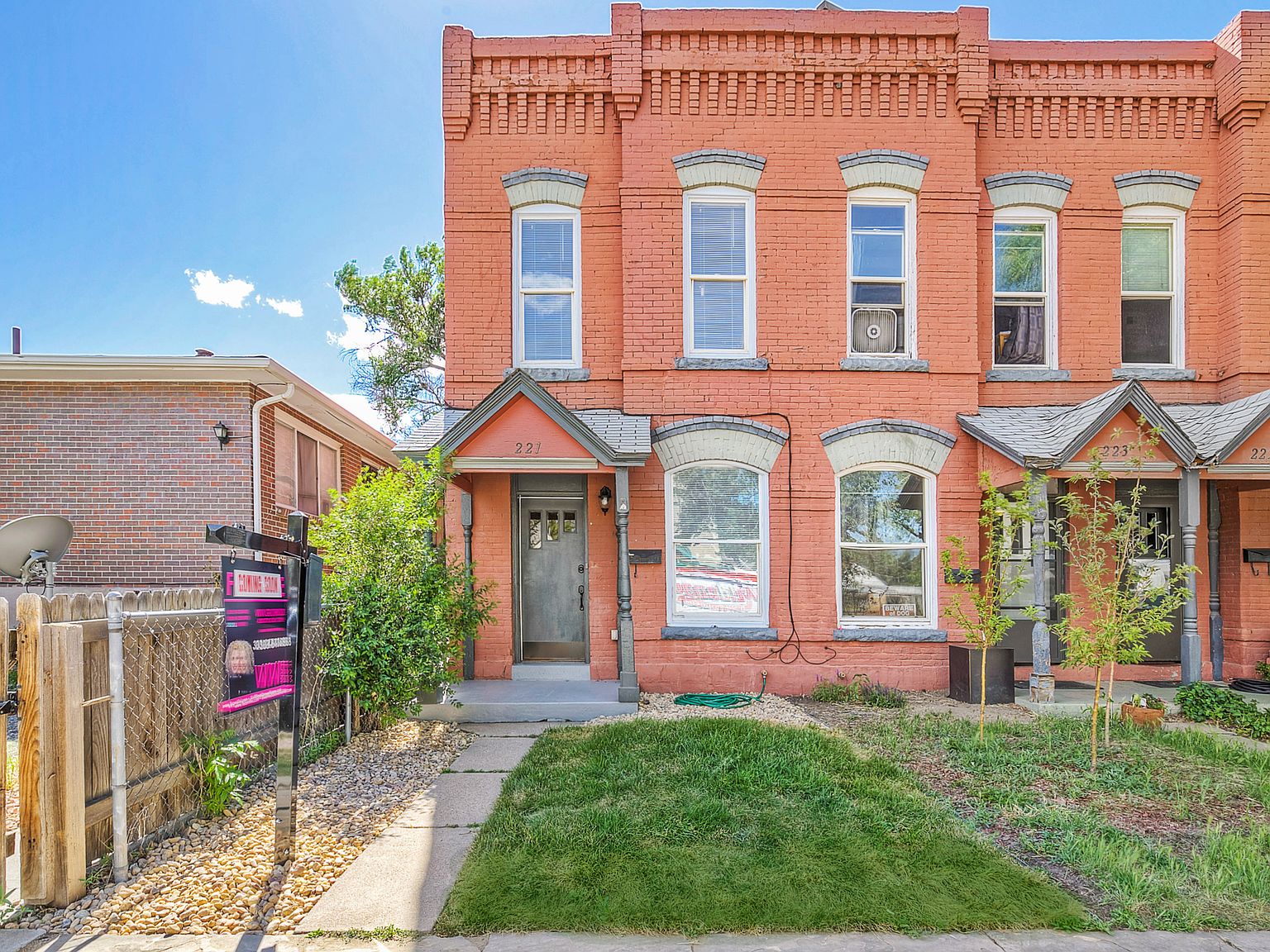 221 Inca St, Denver, CO 80223 | Zillow